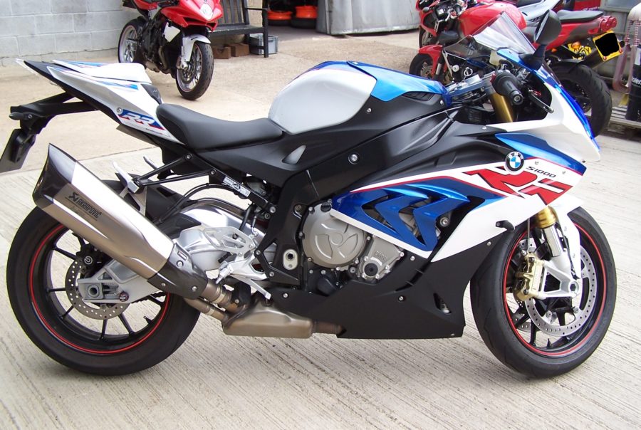 Performance Tuning Specialists - BSD Performance